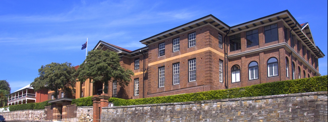 Newcastle Club - About